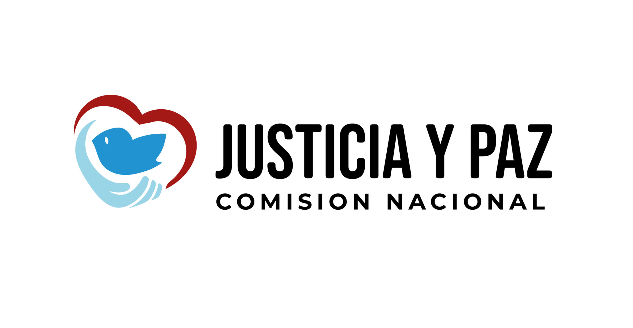 Comisión Nacional De Justicia Y Paz Cepas